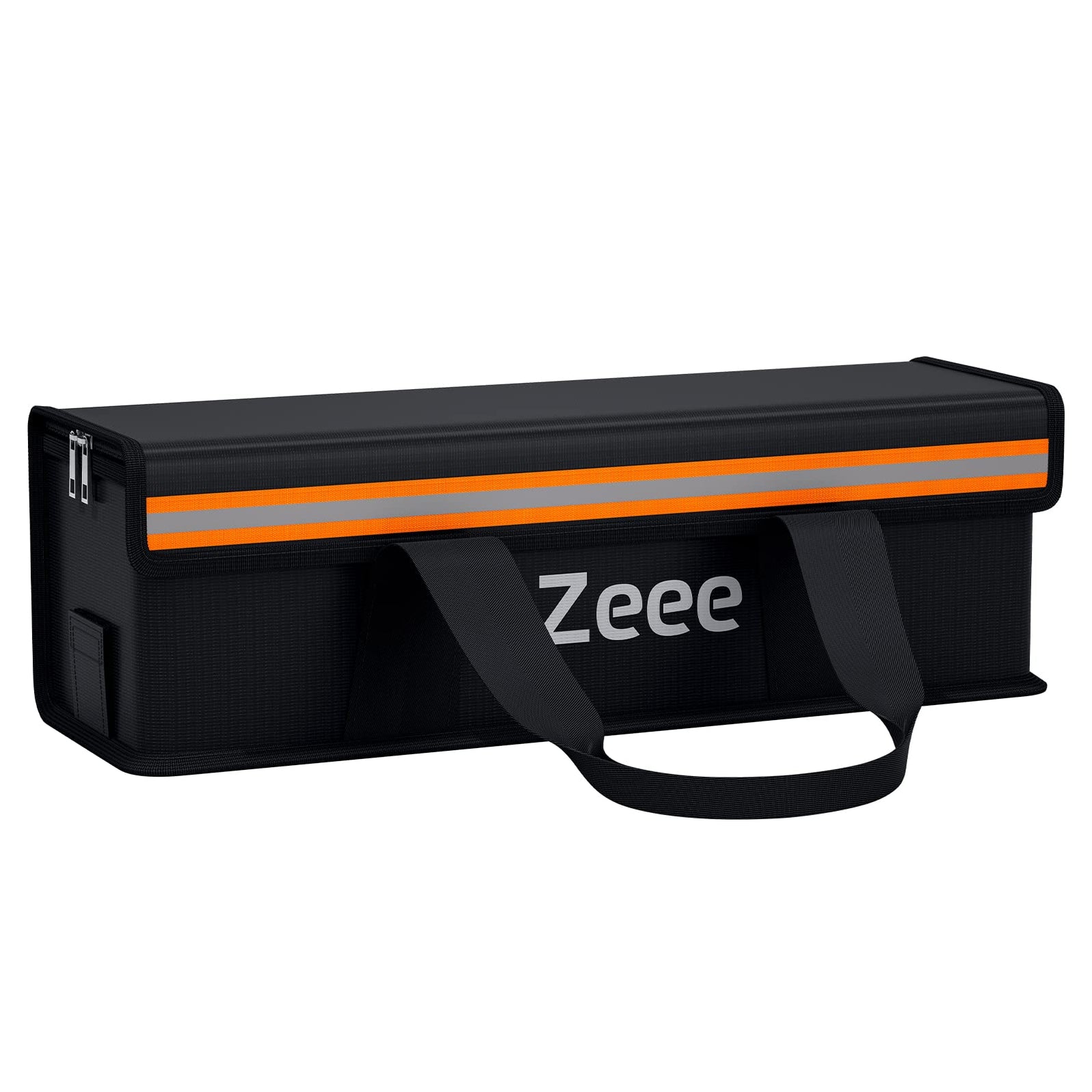 Zeee RC Lipo Battery Official Store